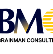 布雷曼管理咨询（北京）有限责任公司 - 爱企查