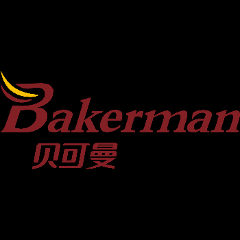 广州市贝可曼食品有限公司 - 爱企查