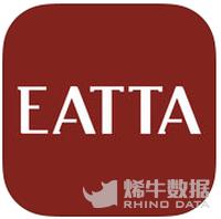 三全食品 - 三全食品公司 - 三全食品竞品公司信息 - 爱企查