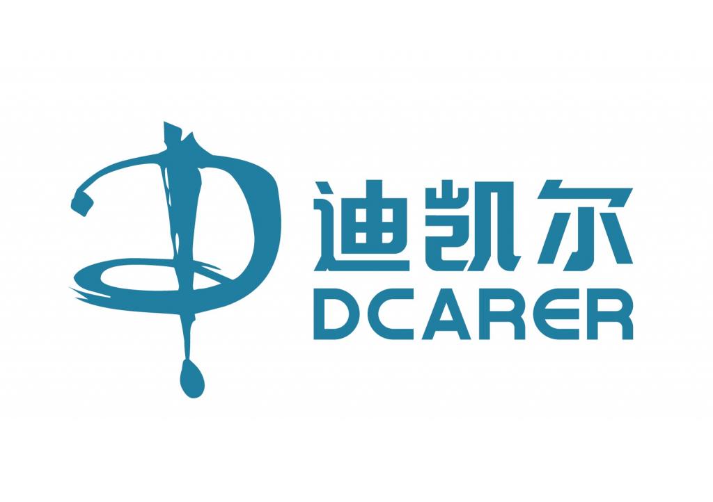 苏州迪凯尔医疗科技有限公司 - 爱企查