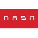 上海拿森汽车电子有限公司 - 变更记录 - 爱企查