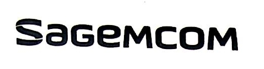 萨基姆通讯（中国）电子有限公司 - 爱企查