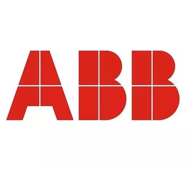 ABB（中国）有限公司上海分公司 - 爱企查