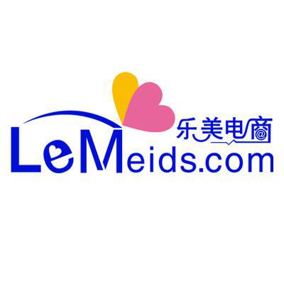 乐美电商股份有限公司 - 乐美电商 - 爱企查
