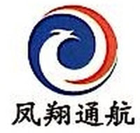 云南凤翔通用航空股份有限公司 - 凤翔通用 - 爱企查