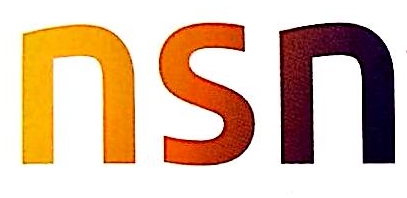 诺基亚通信网络科技服务有限公司 - 爱企查