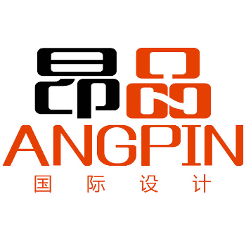 贵州昂品装饰工程有限公司 - 爱企查