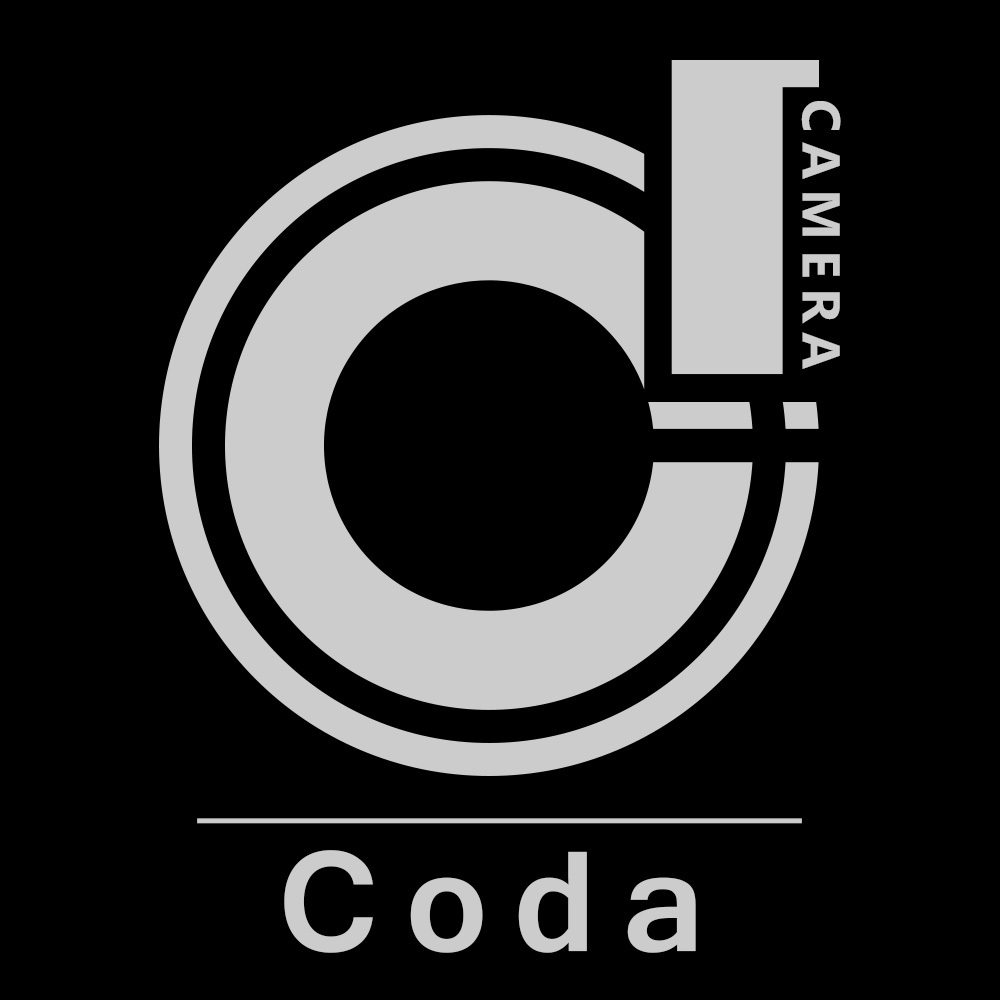 coda camera - coda camera公司 - coda camera竞品公司信息 - 爱企查