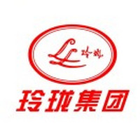 玲珑集团有限公司 - 爱企查