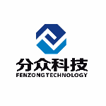 大连分众科技有限公司 - 分众科技 - 爱企查