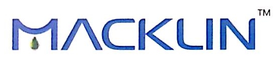 上海麦克林生化科技股份有限公司 - 爱企查