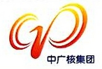 中广核风电有限公司辽宁分公司 - 爱企查