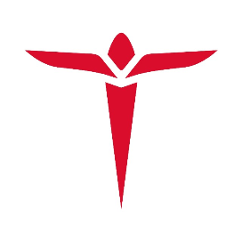 上海时的科技有限公司 - 爱企查