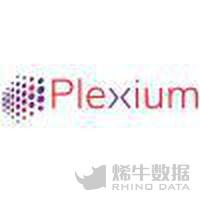 唐基生物 - 唐基生物公司 - 唐基生物竞品公司信息 - 爱企查