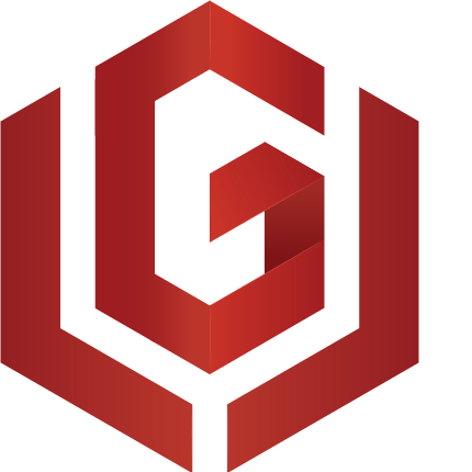 江苏液滴逻辑生物技术有限公司 - 液滴逻辑 - 爱企查