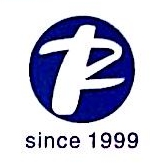 武汉中嘉耐诗住建有限公司 - 爱企查