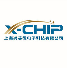 上海兴芯微电子科技有限公司 爱企查