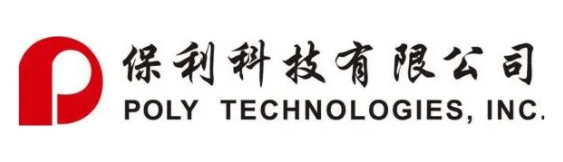 保利科技有限公司 - 企业年报信息 - 爱企查