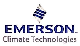 谷轮环境科技（苏州）有限公司青岛分公司 - 谷轮环境 - 爱企查