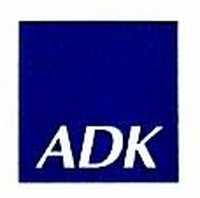 ADK EMOTIONS（北京）文化传媒有限公司 - 爱企查