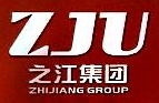 之江集团有限公司 - 爱企查