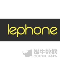 传音控股 - 传音控股公司 - 传音控股竞品公司信息 - 爱企查