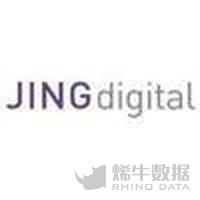 偶橙 - 偶橙公司 - 偶橙竞品公司信息 - 爱企查