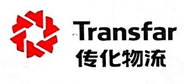 传化物流 - 传化物流公司 - 传化物流竞品公司信息 - 爱企查