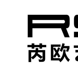 四川芮欧体育文化传播有限公司 - 芮欧体育 - 爱企查