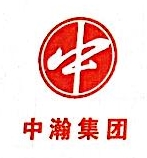 南京中瀚钢材物流园市场管理有限公司 - 爱企查