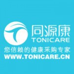 同源康电子商务（杭州）有限公司 - 爱企查