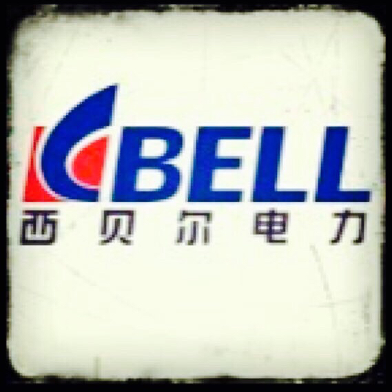 沈阳西贝尔电力设备有限公司 - 爱企查