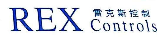 上海国君生化科技有限公司 - 国君生化 - 爱企查