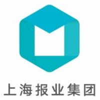 上海报业集团 - 主要人员 - 爱企查