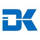 泉州德科达机械制造有限公司 - 爱企查