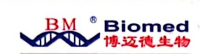 北京博迈德生物技术有限公司 - 爱企查