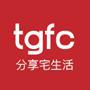 TGFC电玩俱乐部 - TGFC电玩俱乐部公司 - TGFC电玩俱乐部竞品公司信息 - 爱企查