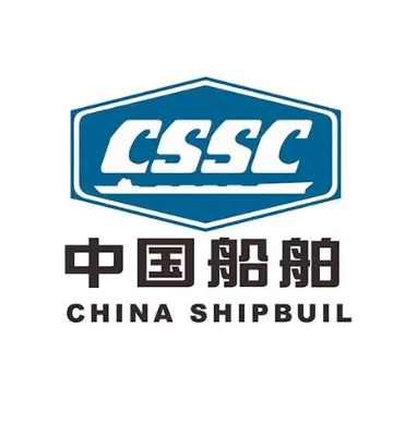 中国船舶集团有限公司 - 爱企查