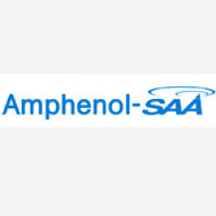 上海安费诺永亿通讯电子有限公司