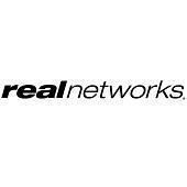 RealNetworks - RealNetworks公司 - RealNetworks竞品公司信息 - 爱企查