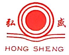 嘉兴市强发纺织有限公司 - 爱企查