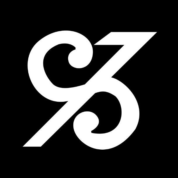 郑州七泰文化传媒有限公司 - 七泰文化 - 爱企查