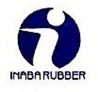 东莞伊奈霸橡塑有限公司 - 爱企查