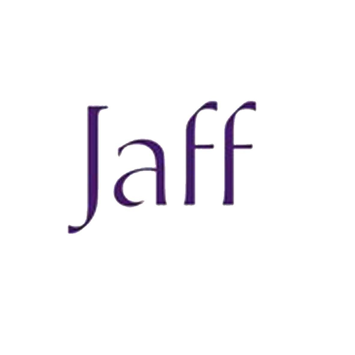 哈尔滨捷夫珠宝有限公司 - 捷夫珠宝 - 爱企查