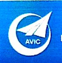 陕西宏远航空锻造有限责任公司 - 主要人员 - 爱企查