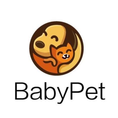 萌懂鲜生 - 萌懂鲜生公司 - 萌懂鲜生竞品公司信息 - 爱企查