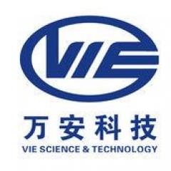 万安集团有限公司 - 爱企查