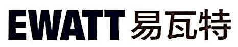 武汉易瓦特航空技术股份有限公司 - 爱企查
