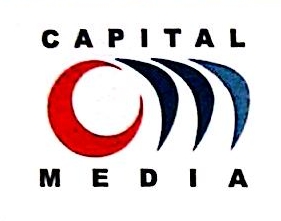 上海富尔亿影视传媒有限公司 - 爱企查