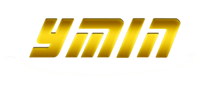 上海永铭电子股份有限公司 - 爱企查